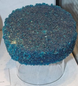 Who invented the glass? – Archaeology Mysteries