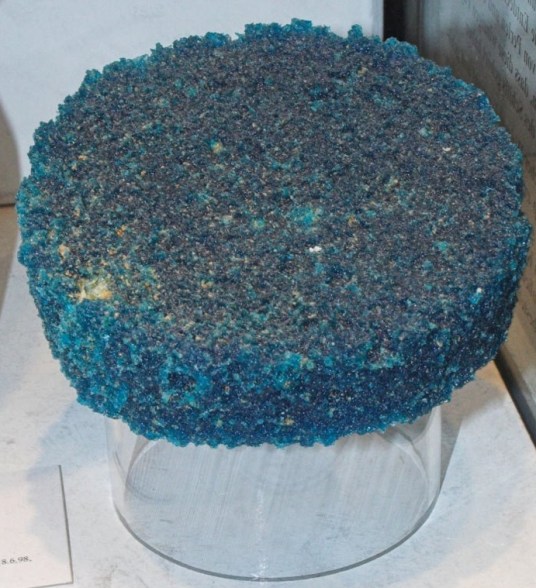 Who invented the glass? – Archaeology Mysteries