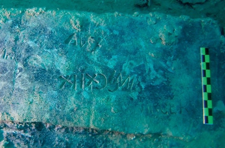 A history of lead in ancient Rome – Archaeology Mysteries