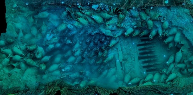 A history of lead in ancient Rome – Archaeology Mysteries