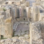 Did the ancient Romans share their toilet sponge? – Archaeology Mysteries