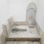 Did the ancient Romans share their toilet sponge? – Archaeology Mysteries