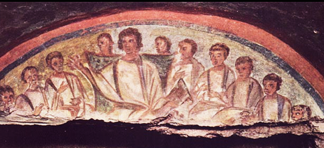 What did Jesus look like? Scientists draw a ‘picture’. – Archaeology ...